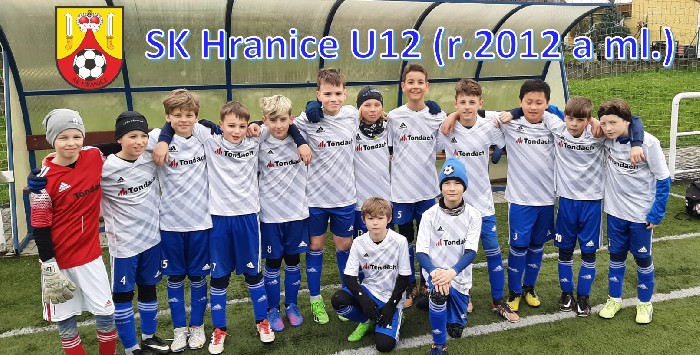 sk hranice 2012